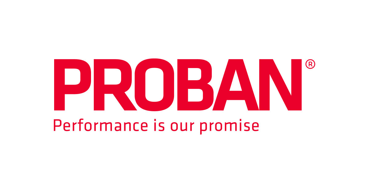 Fire Resistant Clothing That Protects Workers | PROBAN®
